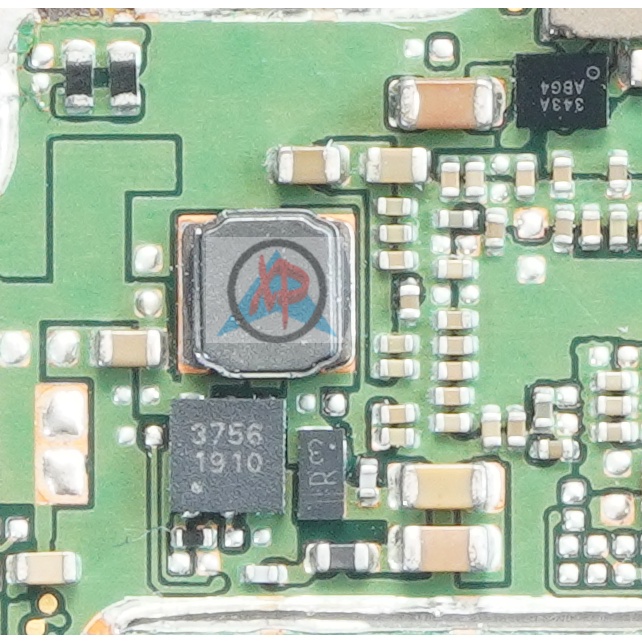 Jual modul ic lampu backlight lcd android | Shopee Indonesia