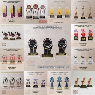 Jual PIALA, TROPY , TROPI, TROPHY, TROPHI, THROPY, THROPI, THROPHY ...