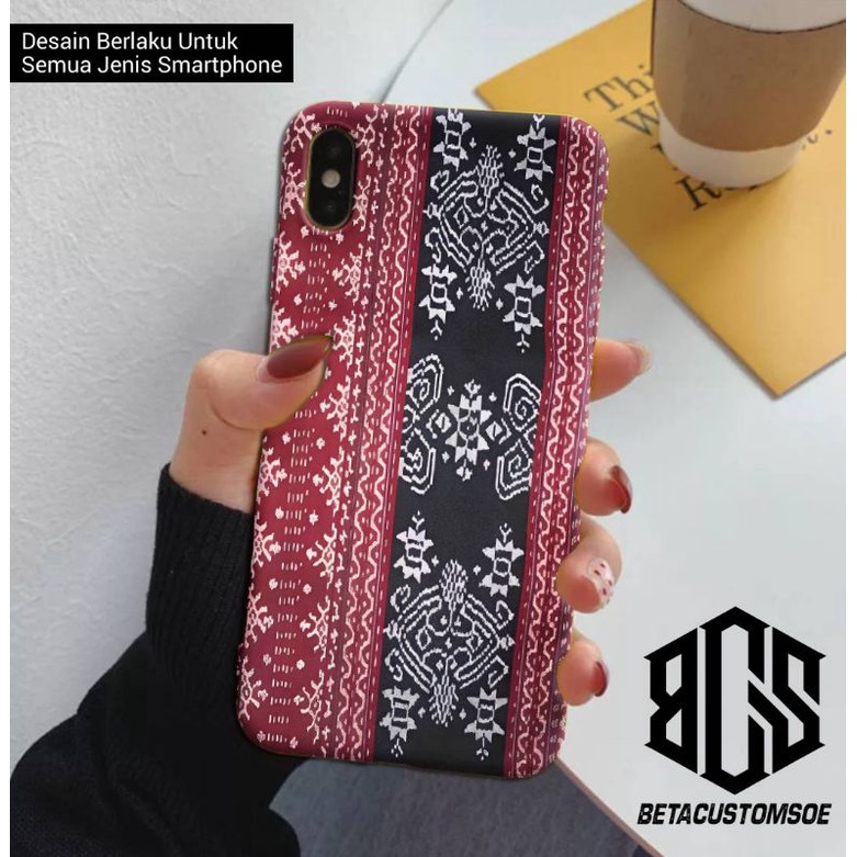 Jual Casing Hp Motif Maumere NTT V3 (untuk all tipe hp | Shopee Indonesia