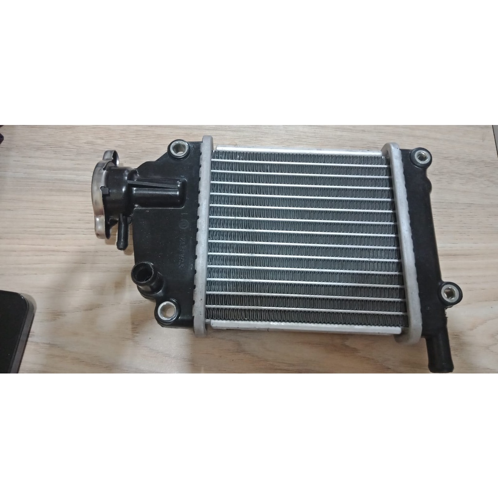 Jual RADIATOR VARIO | Shopee Indonesia