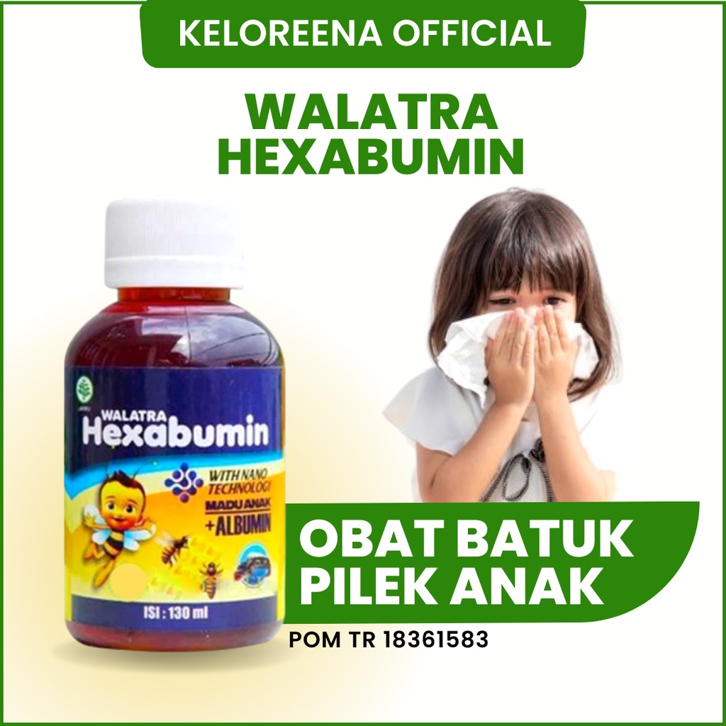 Jual Obat Bapil Anak Batuk Berdahak Pilek Flu Sakit Radang Tenggorokan ...