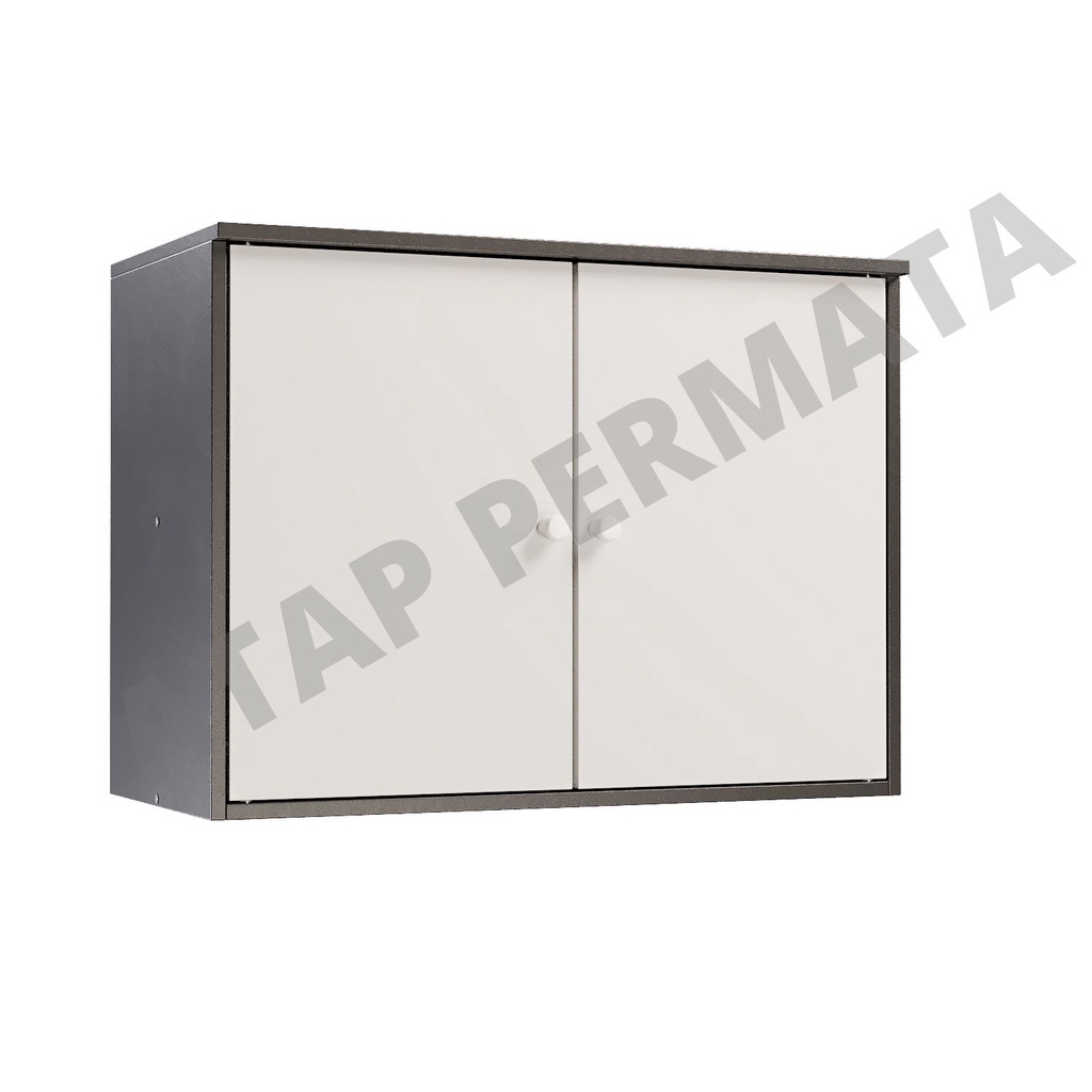 Jual Kitchen Set Atas 3 Pintu Kitchen Set Minimalis rak Dapur serbaguna ...