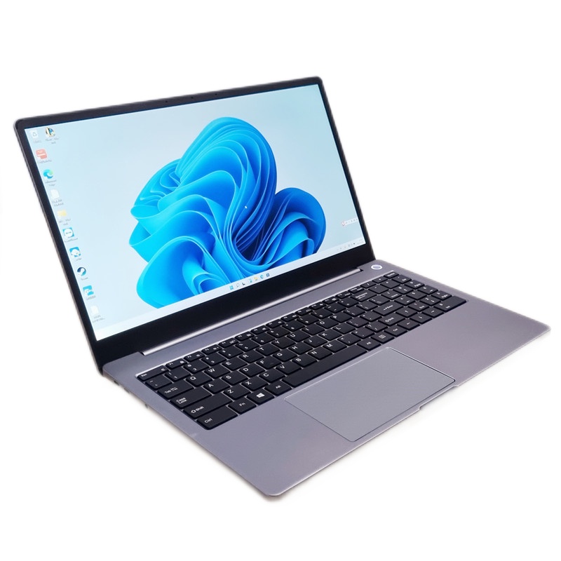 Jual [Pengiriman Jakarta]Laptop Core i7-1185G7 RAM 16G+512GB SSD Grafis ...