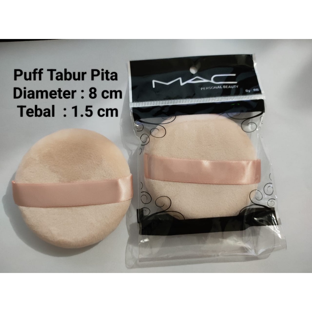 Jual MBK TIN BULAT BEDAK KETIAK DAN BAU BADAN AMPUH DAN TAHAN LAMA ...