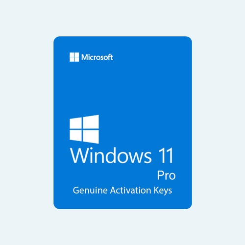 Jual Microsoft Windows 11 Pro / Professional OEM Pack 32 / 64 Bit ...
