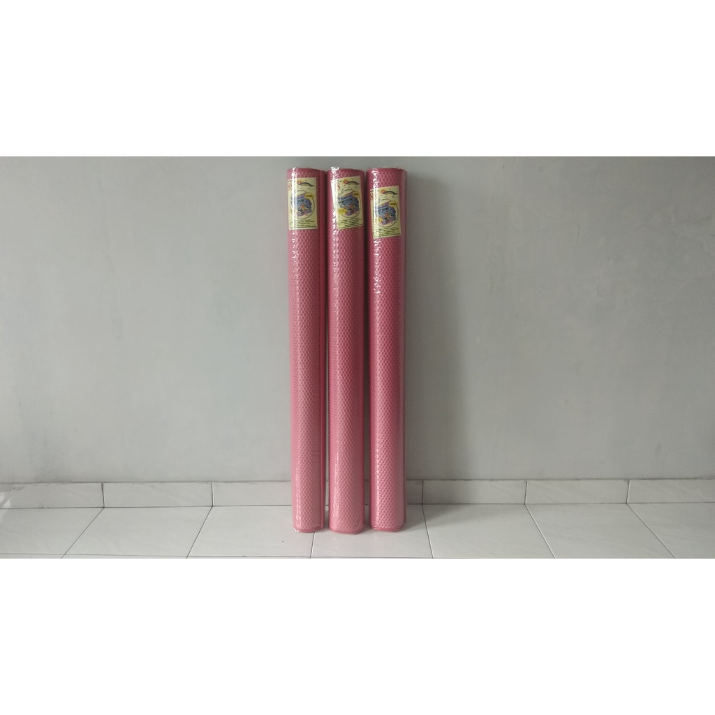 Jual Karpet Lantai Gulung - Karpet Eva Foam Bintik 120cm x 200cm ...