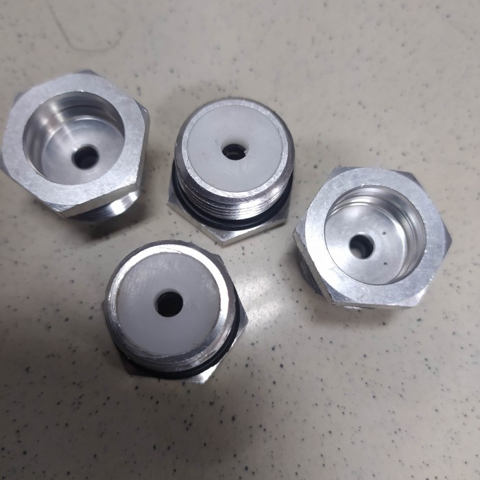 Jual BAUT OTOMATIS JET CLEANER ANLU/NLG/MORRIS | Shopee Indonesia