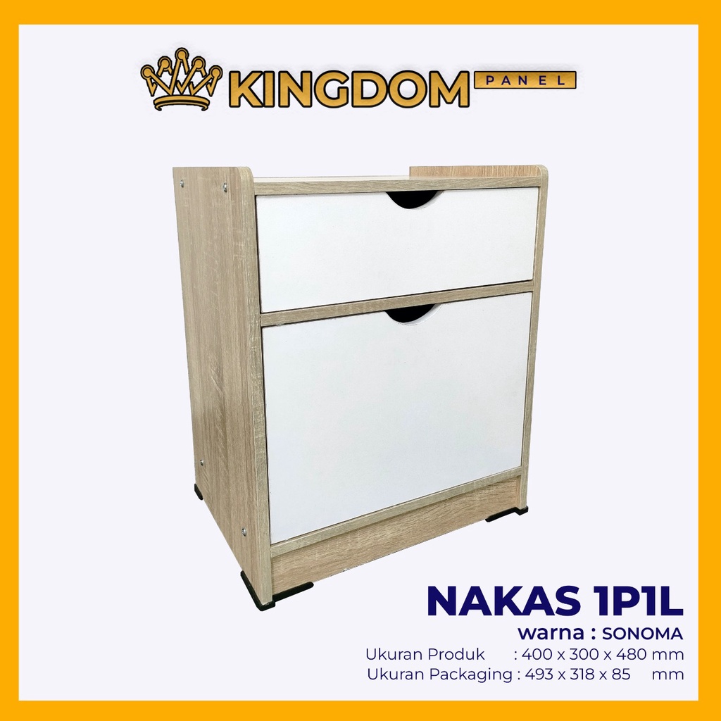 Jual NAKAS MINIMALIS | Shopee Indonesia