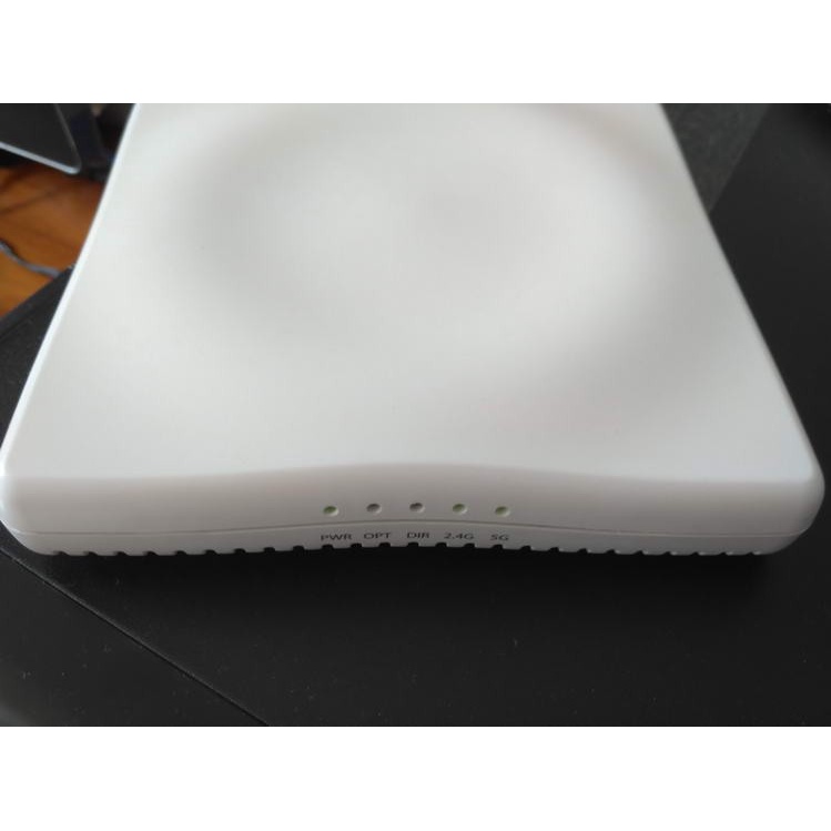 Jual Ruckus 7363 Wireless Router Hotspot + POE | Shopee Indonesia