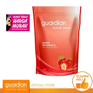 Toko Online Guardian Official Shop | Shopee Indonesia