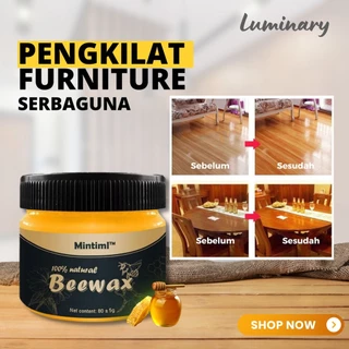 Produk Luminary | Shopee Indonesia