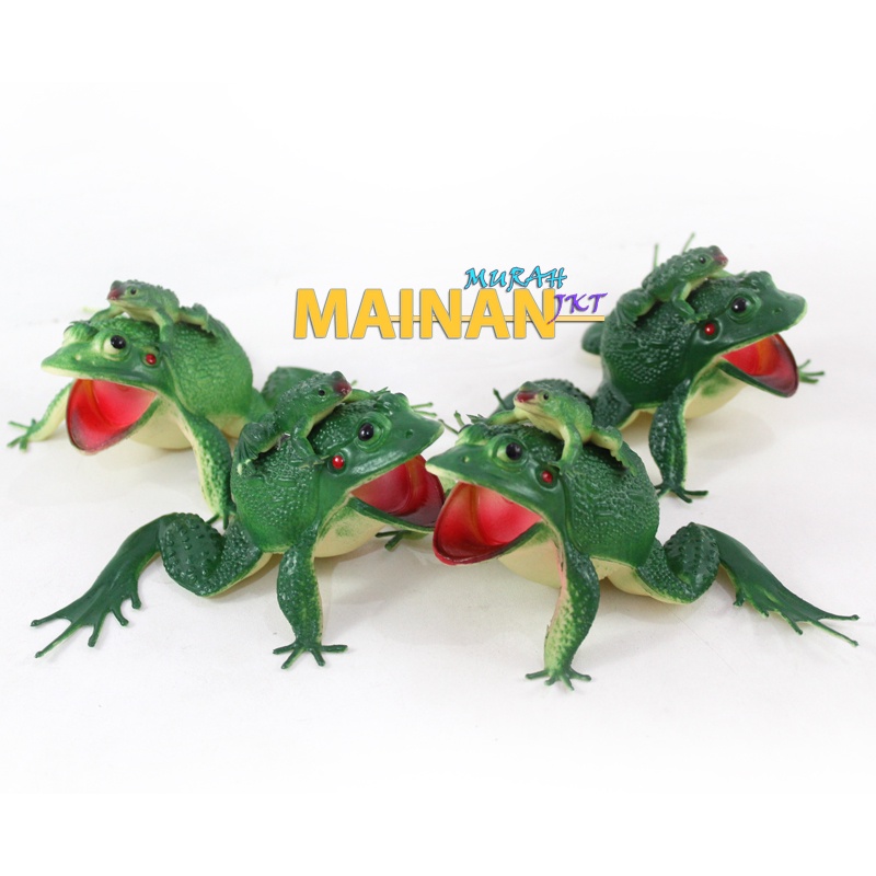 Jual MAINAN ANAK KATAK CIT CIT KATAK GENDONG ANAK HEWAN KARET | Shopee ...