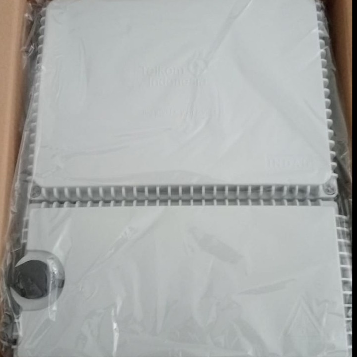 Jual ODP SOLID 16 CORE LENGKAP TELKOM | Shopee Indonesia