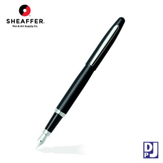 Jual Sheaffer® VFM Fountain Pen Original Embrace modern design topped ...