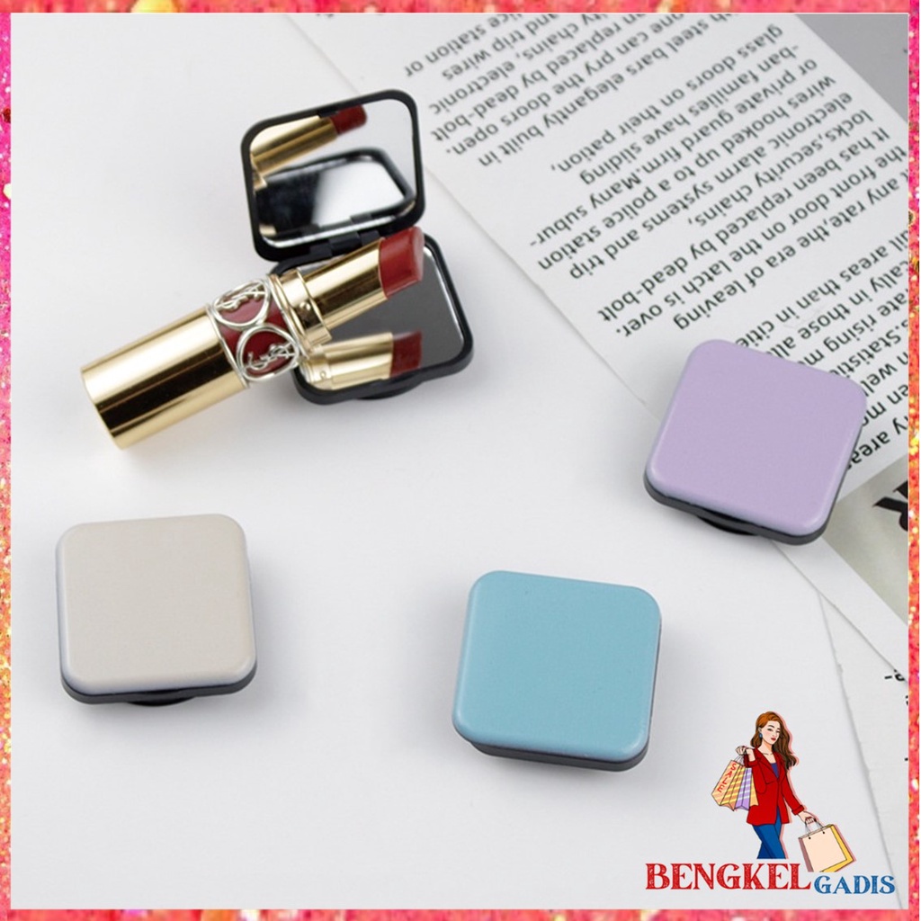 Jual Pop socket Hp Korean Aesthetic Handphone Dudukan Ponsel Estetik ...