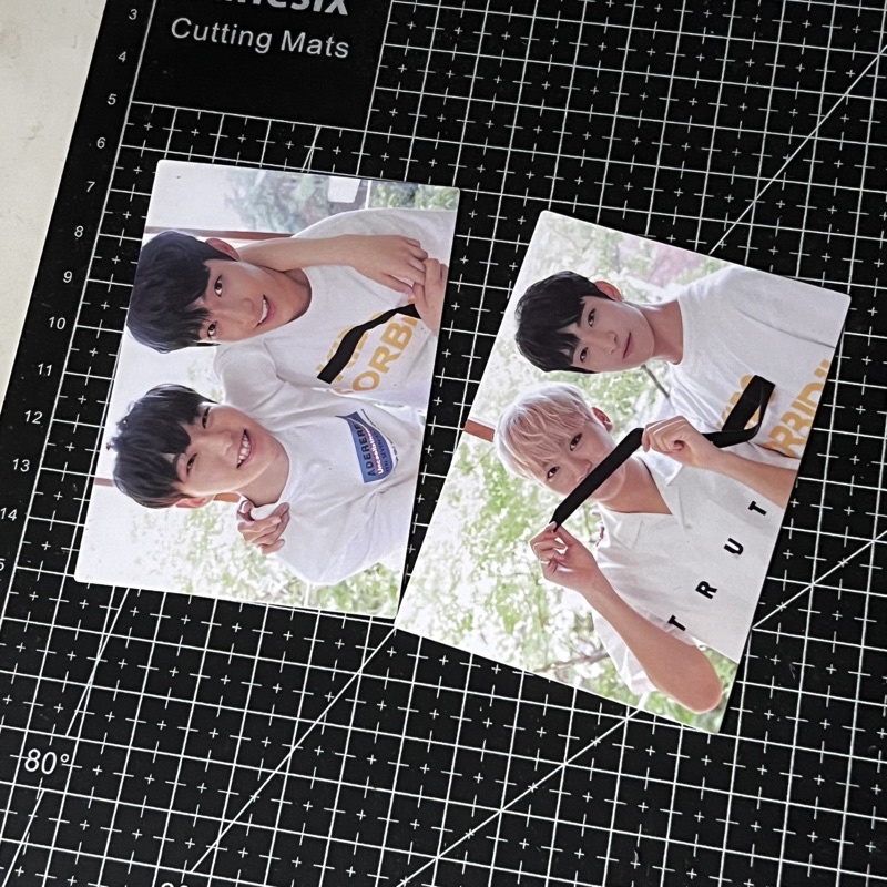 Jual seventeen svt dk dokyeom hoshi seoksoon seungkwan seokboo ...