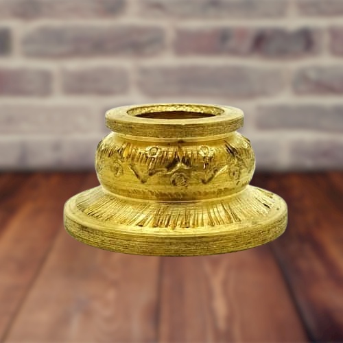 Jual Mendak Keris Wajikan | Shopee Indonesia