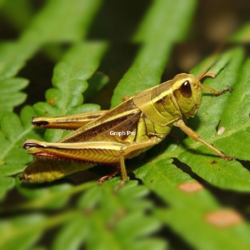 Jual 𝑩𝒆𝒍𝒂𝒍𝒂𝒏𝒈 𝑲𝒂𝒚𝒖/𝑾𝒂𝒍𝒂𝒏𝒈 𝑲𝒂𝒚𝒖 (𝑽𝒂𝒍𝒂𝒏𝒈𝒂 𝑵𝒊𝒈𝒓𝒊𝒄𝒐𝒓𝒏𝒊𝒔) | Shopee Indonesia