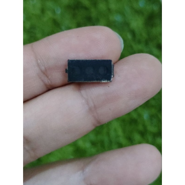 Jual Earpiece Speaker Telinga Atas Hisense F30 Original Copotan HP ...