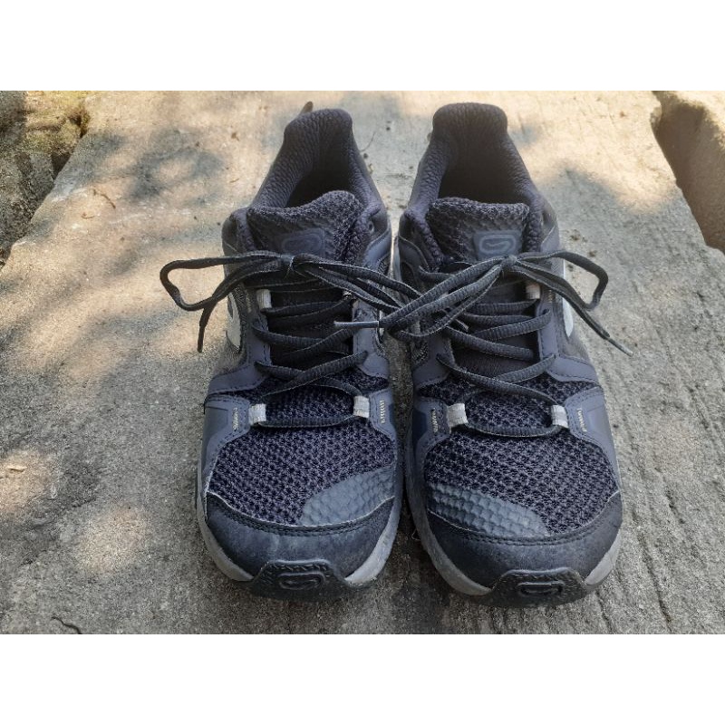 Jual Decathlon Kalenji Run Comfort Grip | Shopee Indonesia
