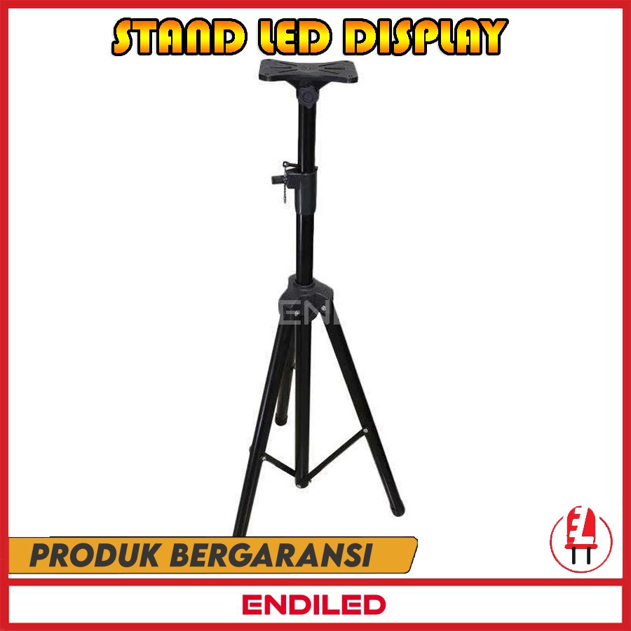 Jual stand speaker aktif monitor | Shopee Indonesia