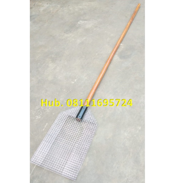 Jual Terlaris Apar Gepyok Kawat Pemukul Kawat - Pemadam Kebakaran Hutan ...