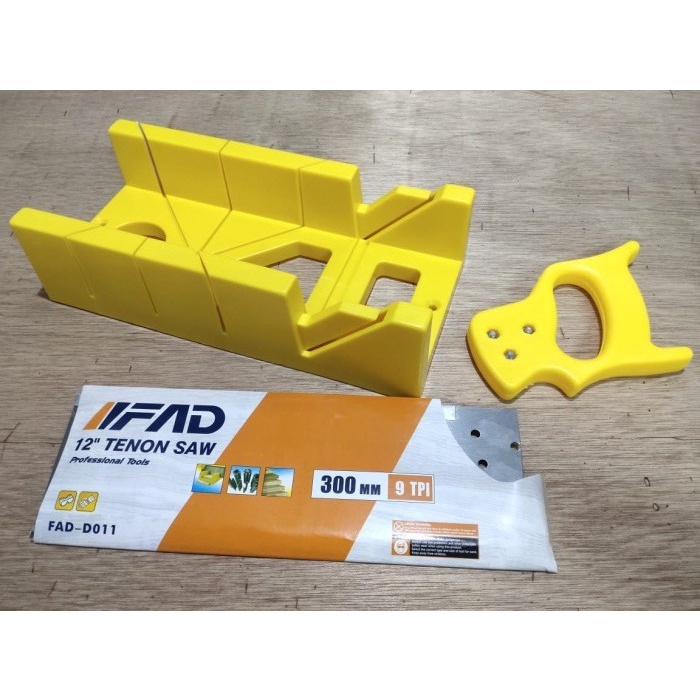 Jual Terlaris Cetakan Potong Siku/Sudut 45,90 Gergaji | Shopee Indonesia