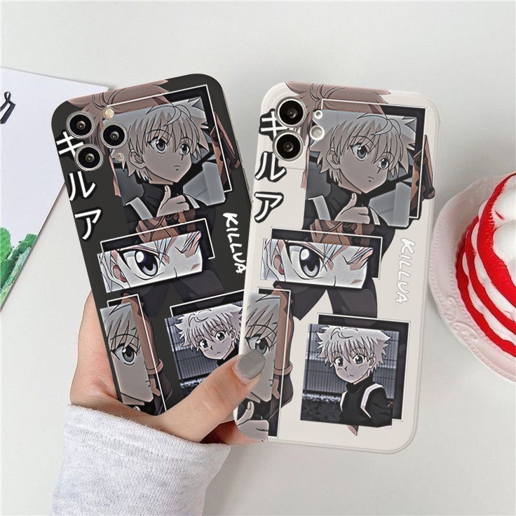 Jual Java Case [anime] Xiaomi Redmi 9a 9c 9t 10 10 A 10c A1