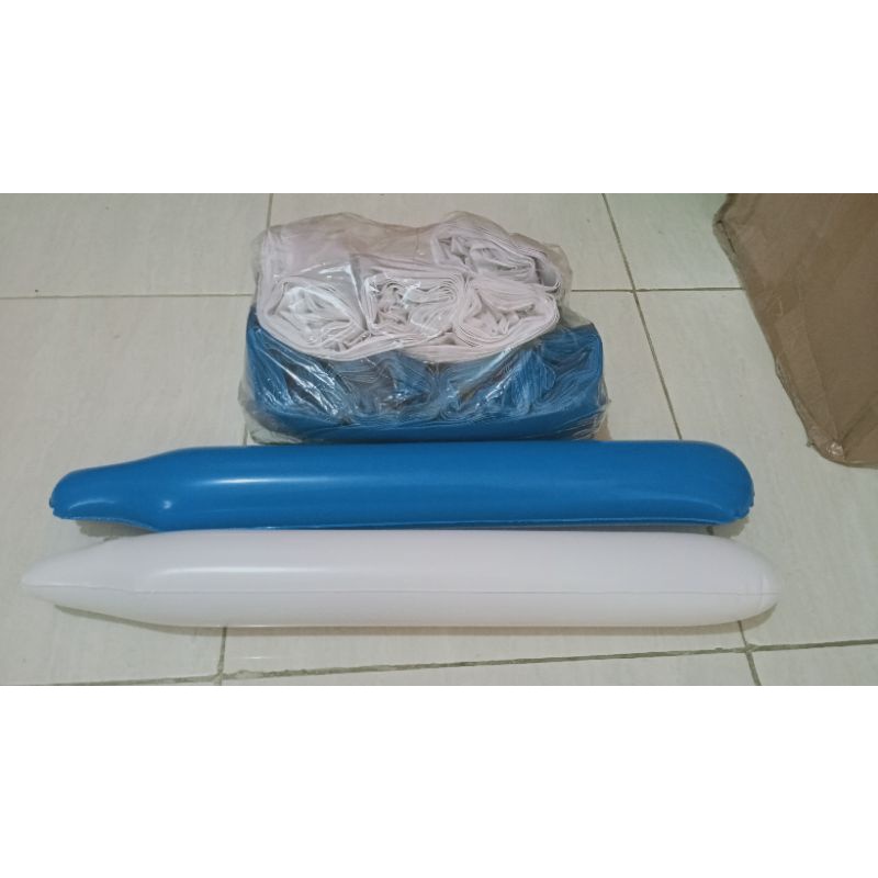 Jual BALON TEPUK/BALON SUPORTER/BALON PVC/BALON BOLA | Shopee Indonesia