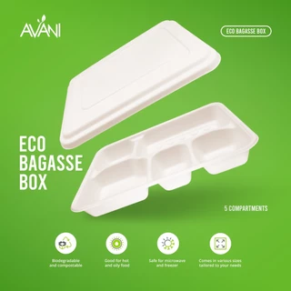 Toko Online Avani Official Shop | Shopee Indonesia