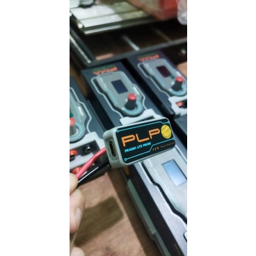 Jual PLP(PRAGMA LITE PROBE) | Shopee Indonesia
