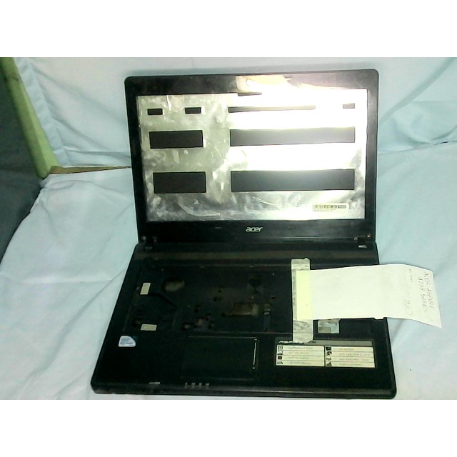 Jual casing acer aspire 4738 series | Shopee Indonesia