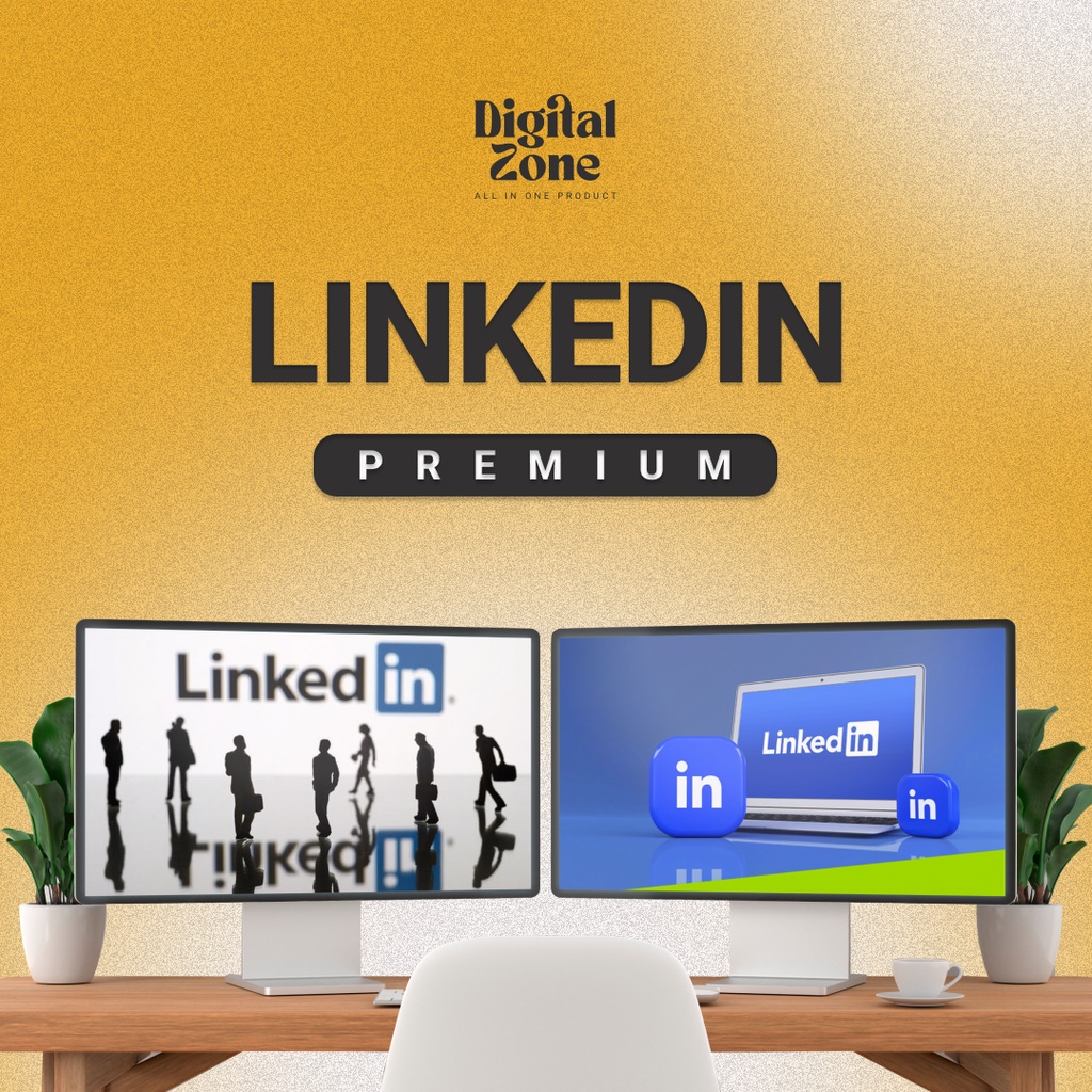 jual-linkedin-bisnis-linkedin-career-linkedin-learning-murahh