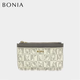 Toko Online Bonia Bag Official Shop | Shopee Indonesia