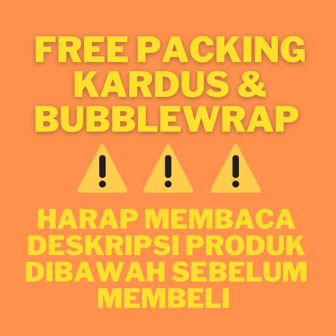 Jual Tes Twist Corn 500Gr / Cheetos / Jagung Bbq / Jagung Panggang ...