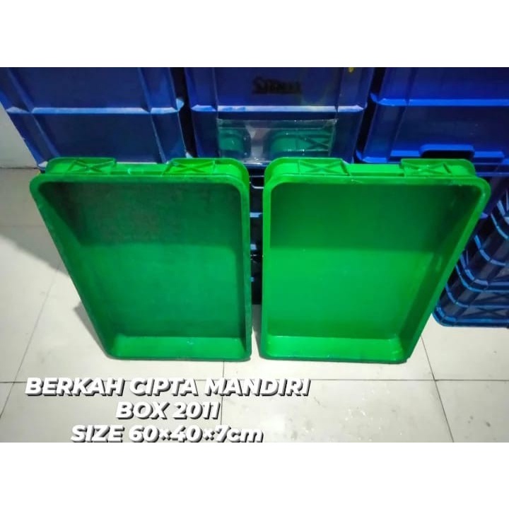 Jual box rapat industri rabbit 2011 container industri rabbit 2011 ...