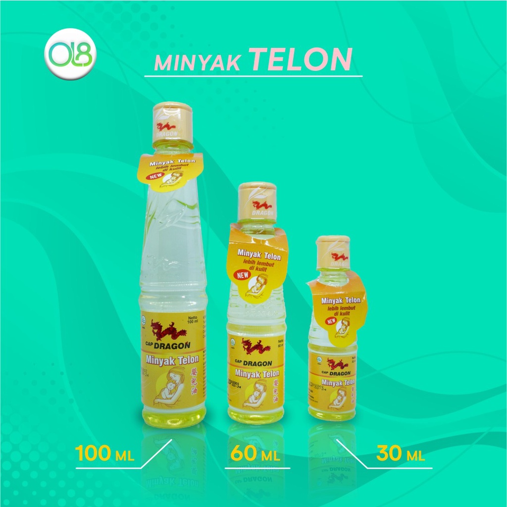 Shopee Indonesia | Situs Belanja Online Terlengkap & Terpercaya