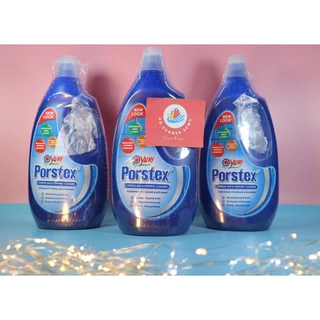 Jual prostex Harga Terbaik & Termurah Januari 2025 | Shopee Indonesia