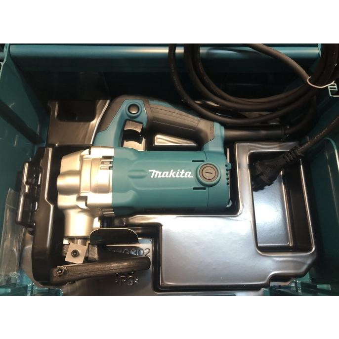 Jual Mesin Shear Potong Besi Makita Js3201 | Shopee Indonesia