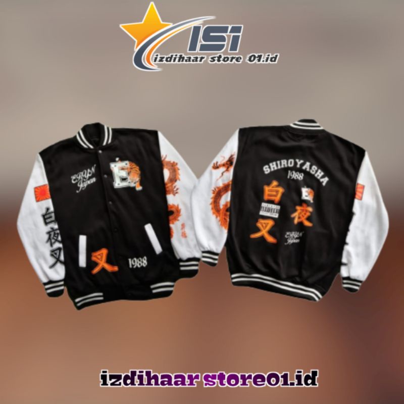 Jual KODE A | | JAKET MOTOR | JAKET SUNMORI |JAKET PRIA WANITA | JAKET ...