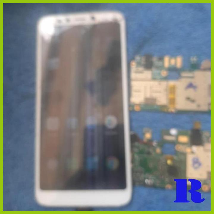 Jual MESIN HOTWAV M5 ORIGINAL [ACP] | Shopee Indonesia