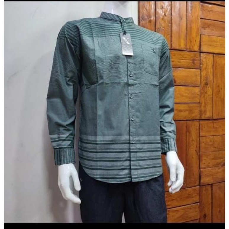 Jual COD]KEMKO N-ONE MODEL TERBARU | Shopee Indonesia