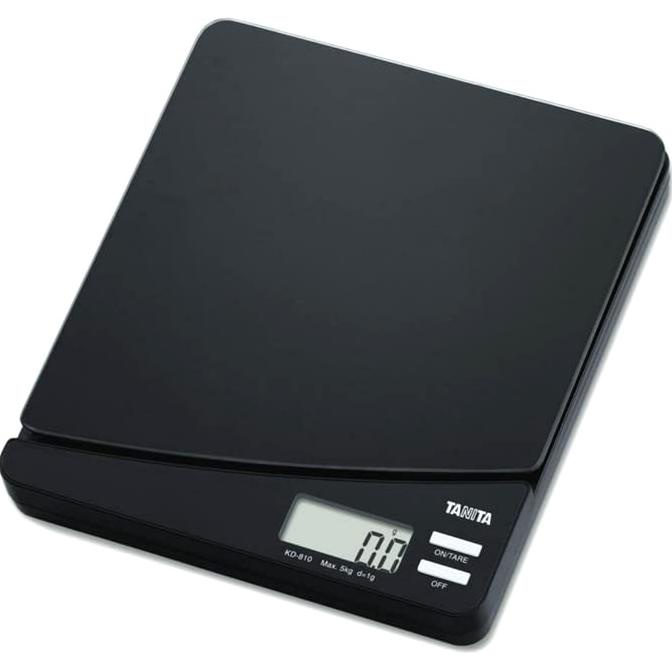 Jual TIMBANGAN DIGITAL TANITA | Shopee Indonesia