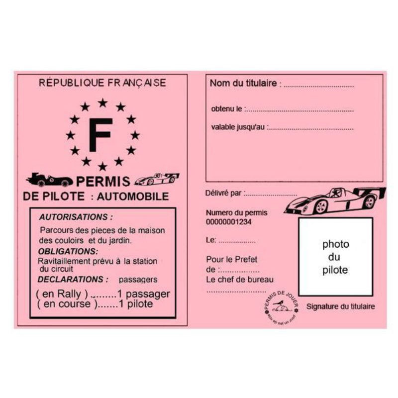 Jual BUKU ANGSURAN CUSTOM | buku tabungan custom (minimal order 100pcs ...