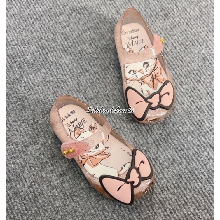 Jual Sepatu mini ultragirl cat and dog/sepatu anak | Shopee Indonesia