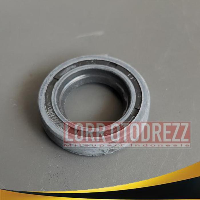 Jual SEAL AS DELCO CRANK SENSOR LANCER EVO 3 GTI CB5 DANGAN ETERNA DOHC ...