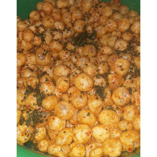 Jual Endog Lewo Emplod Lewo Balado Daun Jeruk Original & Pedas, Pedàs ...