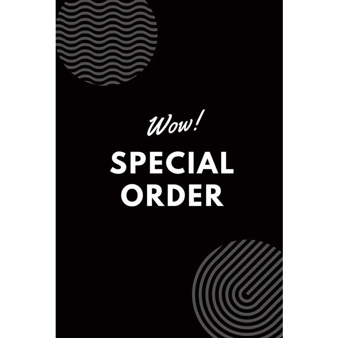 Jual :=:=:=:=] Special Order (HERY) Poster Roda Rasa Kopi Termasuk ...