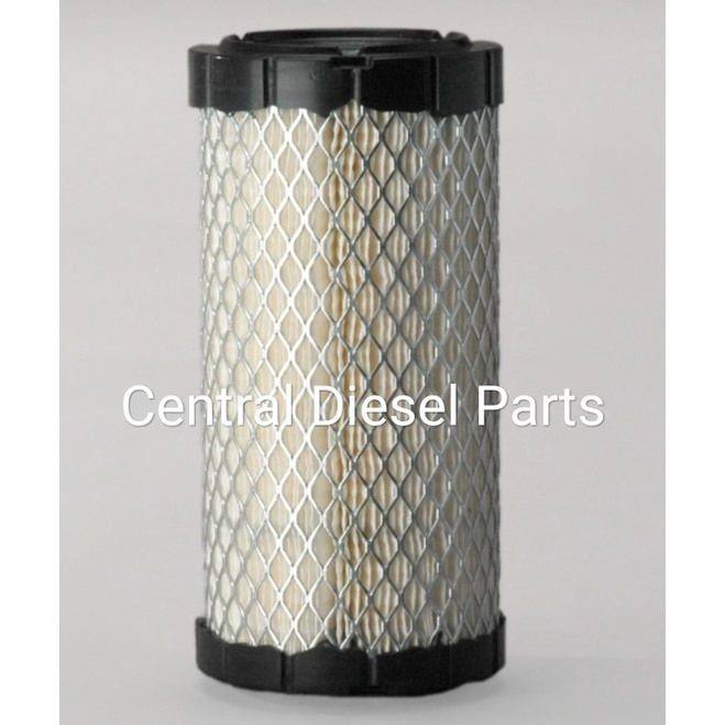 Jual CDPS Air Filter Udara Bobcat 400 453 6673752 JAE-88134 JAE88134 ...