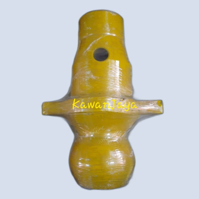 Jual KJPT Shaft Tuyul D85SS-2 Komatsu PC200 154-70-12162 | Shopee Indonesia